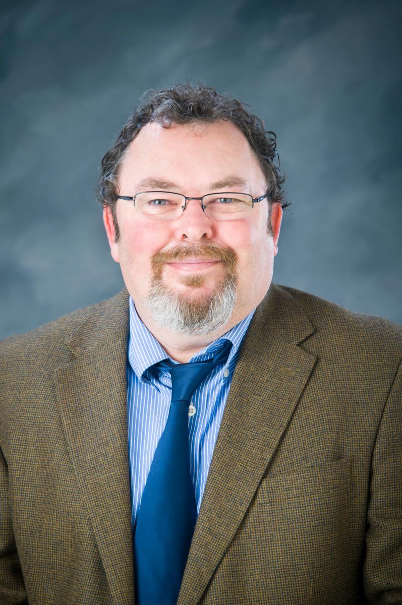 Directory | Philosophy & Religion