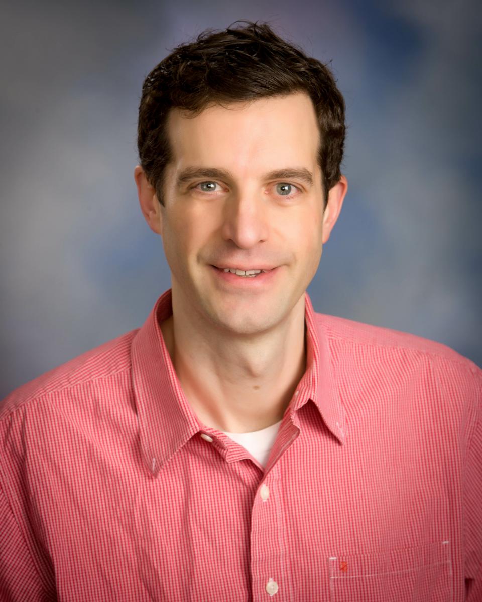 Directory | Philosophy & Religion