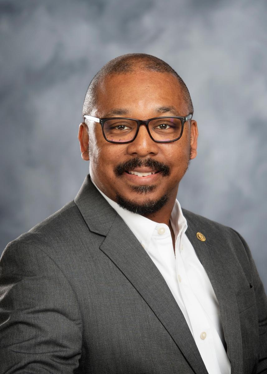 Directory | Philosophy & Religion