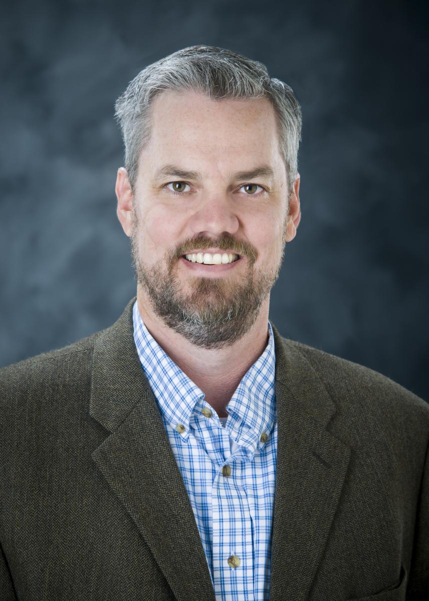 Directory | Philosophy & Religion