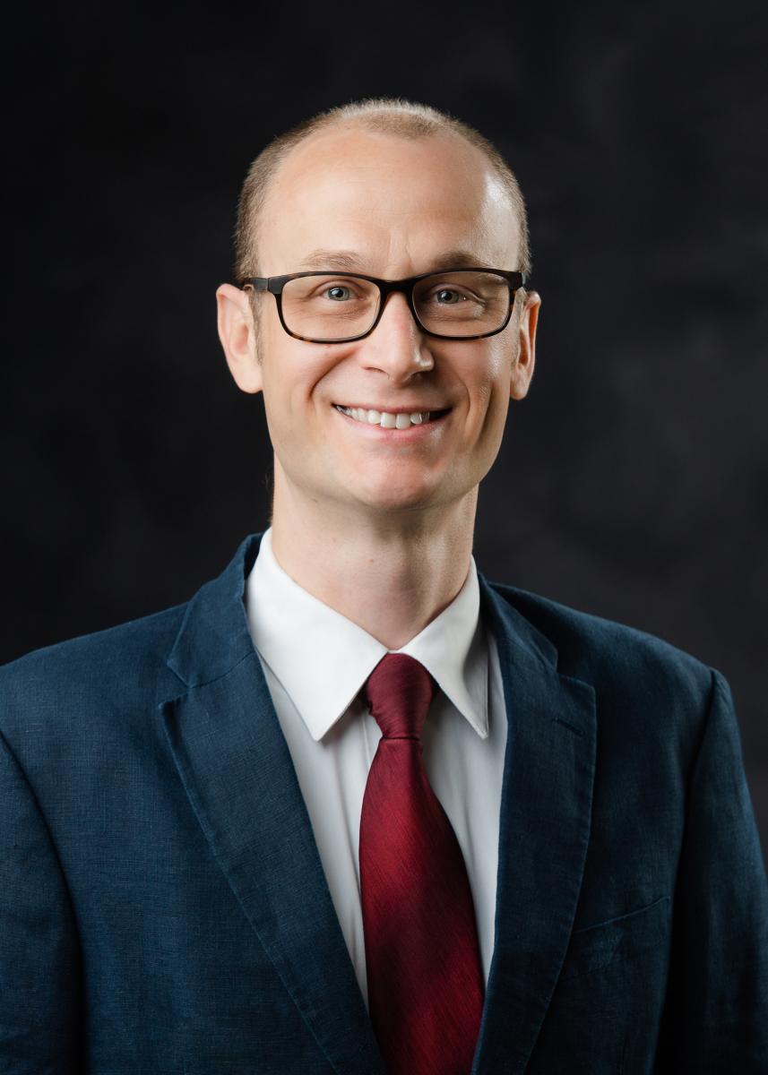 Directory | Philosophy & Religion